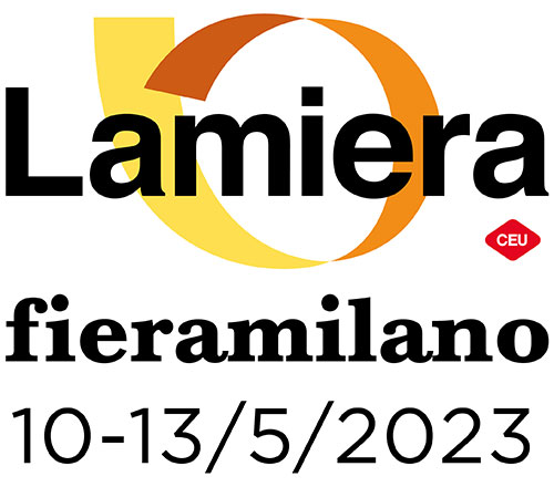 Soluciones de software para la optimización de la producción - Almacam